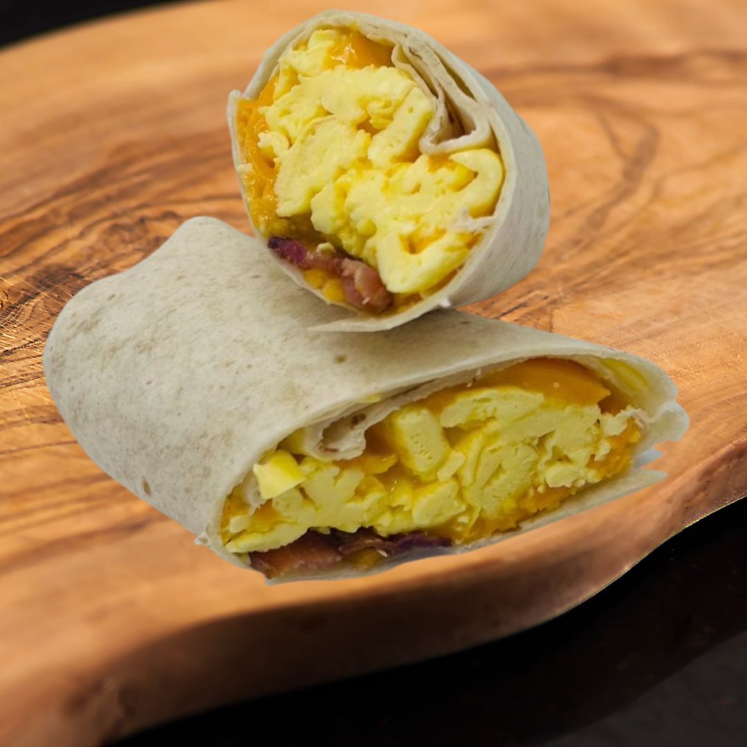 Chill Cawfee – Caw-fee Cannabinoids and Wellness