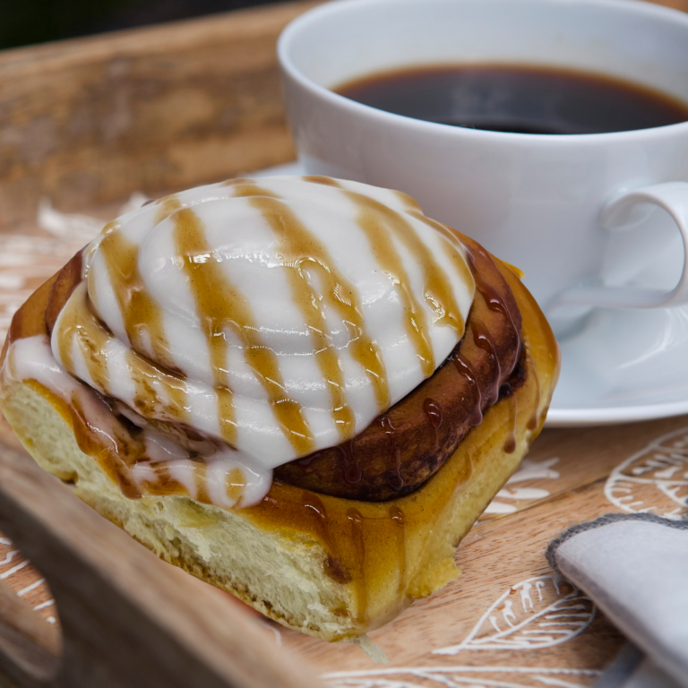 Chill Cawfee – Caw-fee Cannabinoids and Wellness