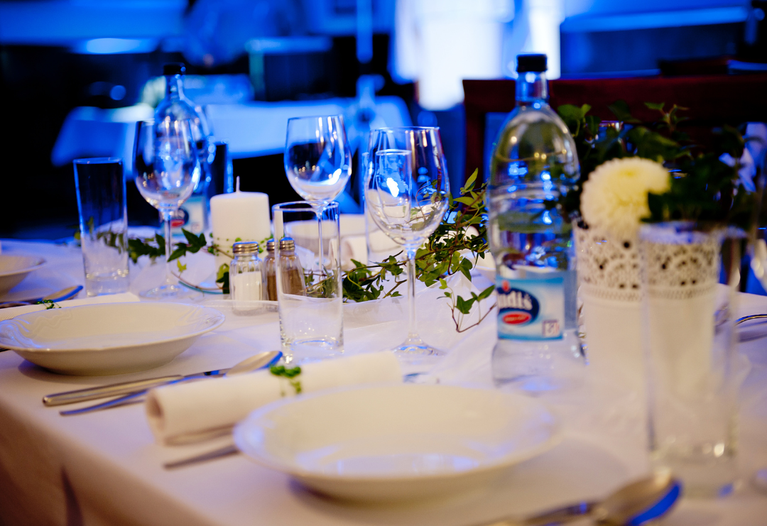 Events – Chill Cawfee