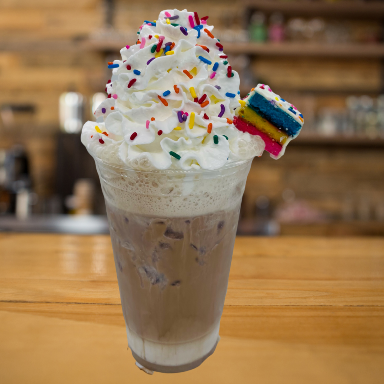 Chill Cawfee – Caw-fee Cannabinoids and Wellness