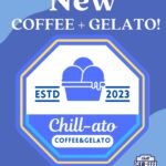 Events – Chill Cawfee