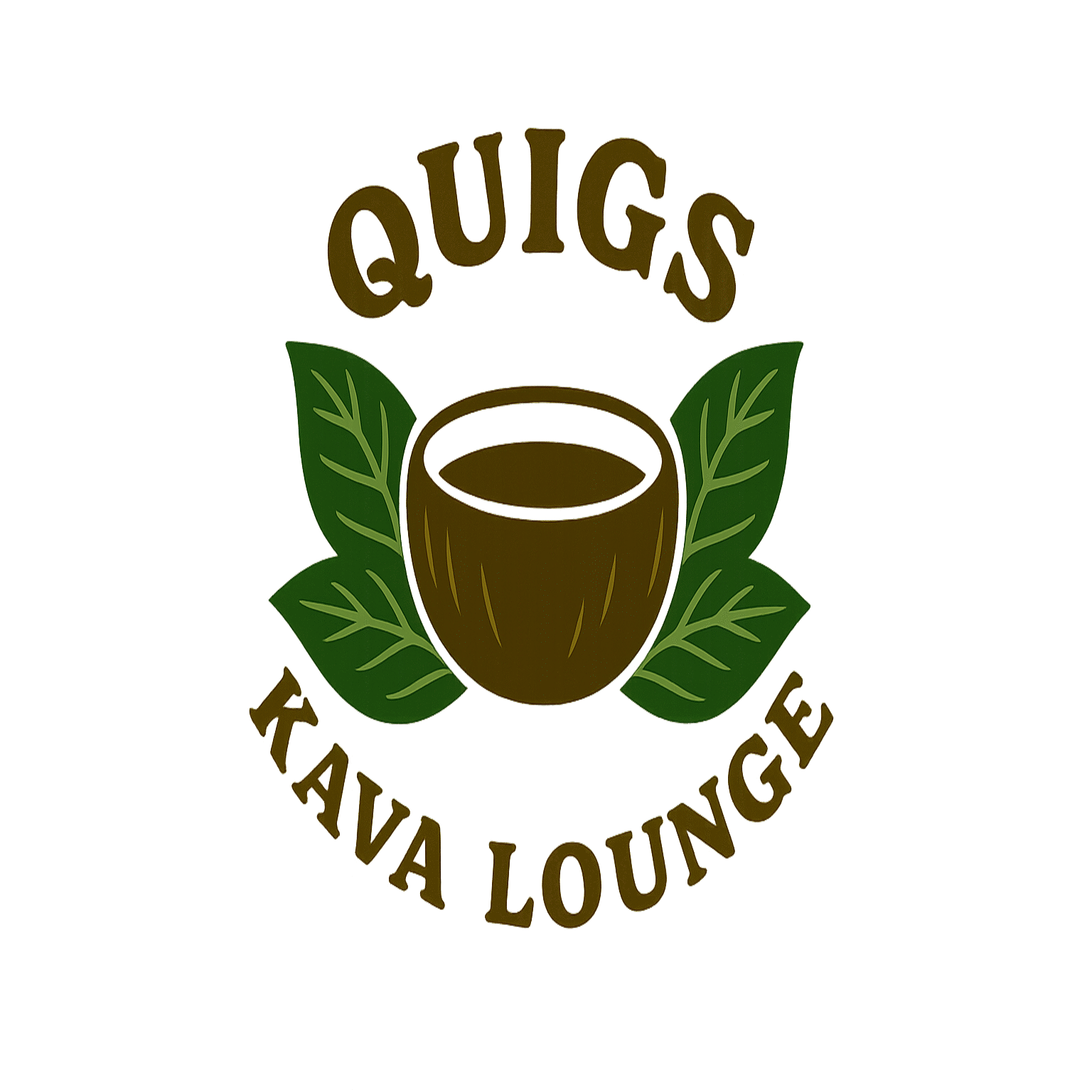 Chill Cawfee – Caw-fee Cannabinoids and Wellness